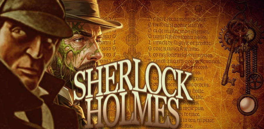 William Meikle Books